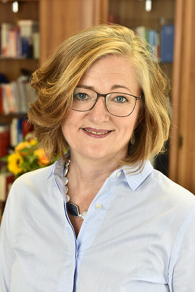 Familienrecht München | Fachanwalt für Familienrecht